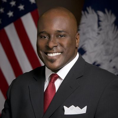 The 10 Best Divorce Lawyers in Columbia, SC (with Free Estimates)