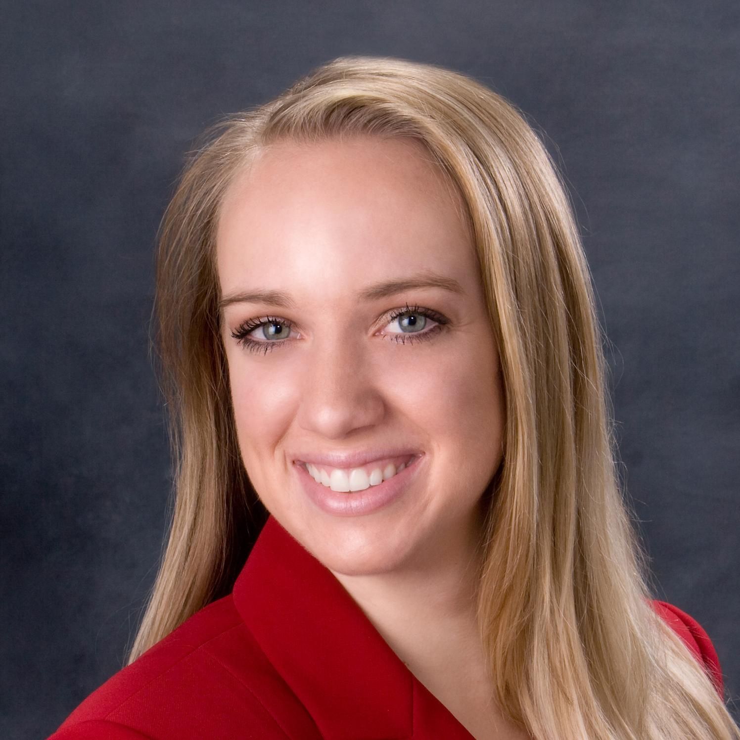 Melody E Cook, Cpa | Eagle, ID | Thumbtack