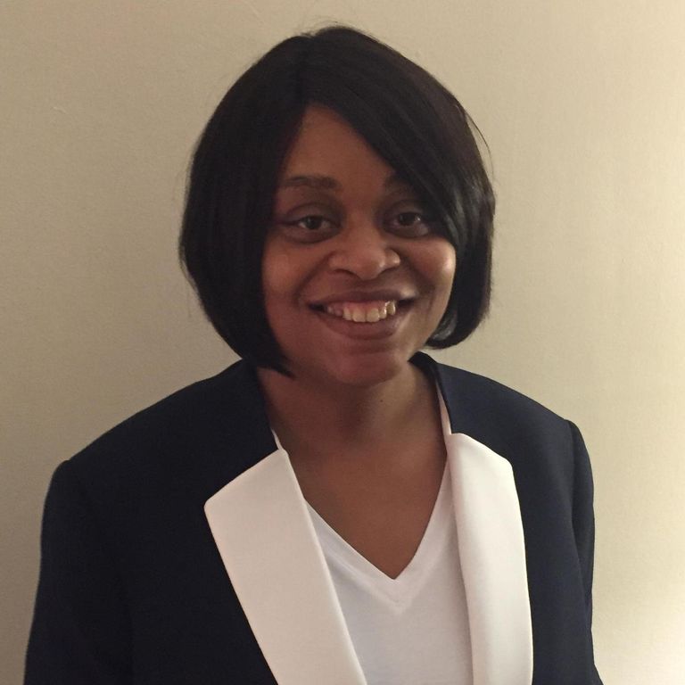 Attorney Janet A. Escobar | Annandale, VA | Thumbtack