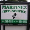 Martinez Tree Service | Fresno, CA | Thumbtack