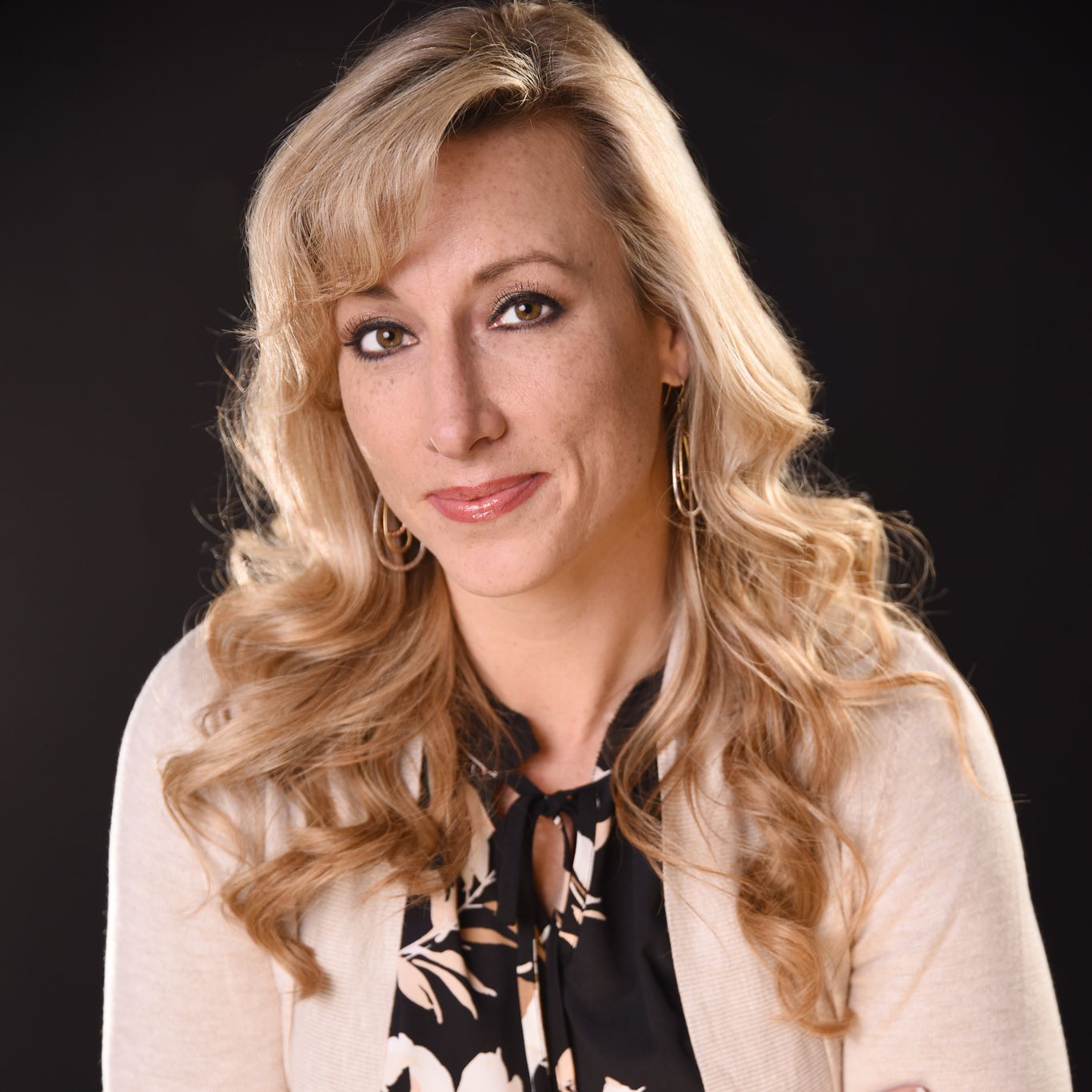 Accounting By Heather, Llc Dba Tax Filings Llc | Tulsa, OK