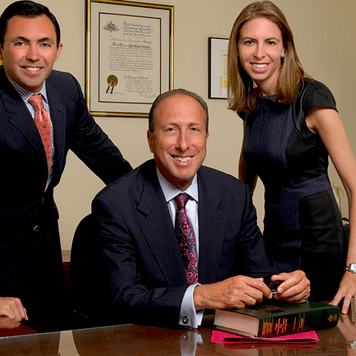 Robert Menna, Esq. | New York, NY | Thumbtack