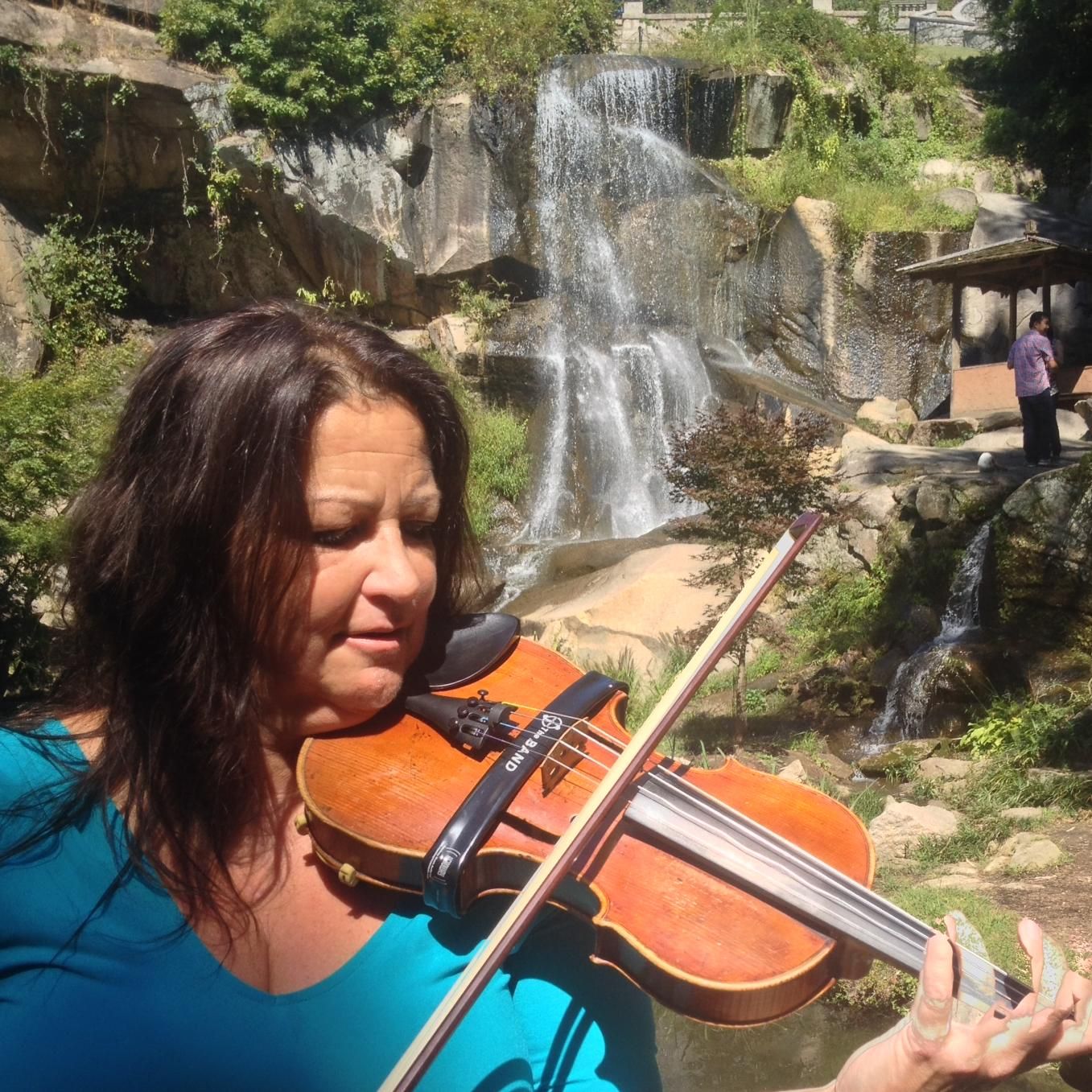 Violin By Liz | Baltimore, MD | Thumbtack