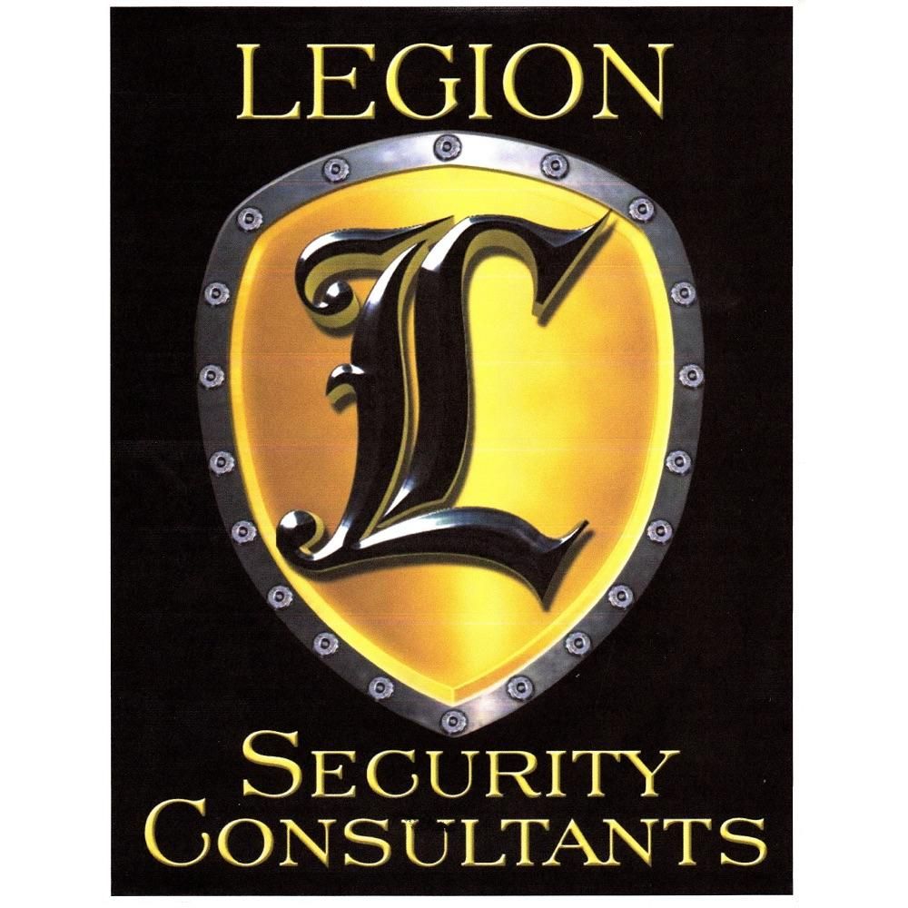 Legion Security Consultants Inc. | Melrose Park, IL