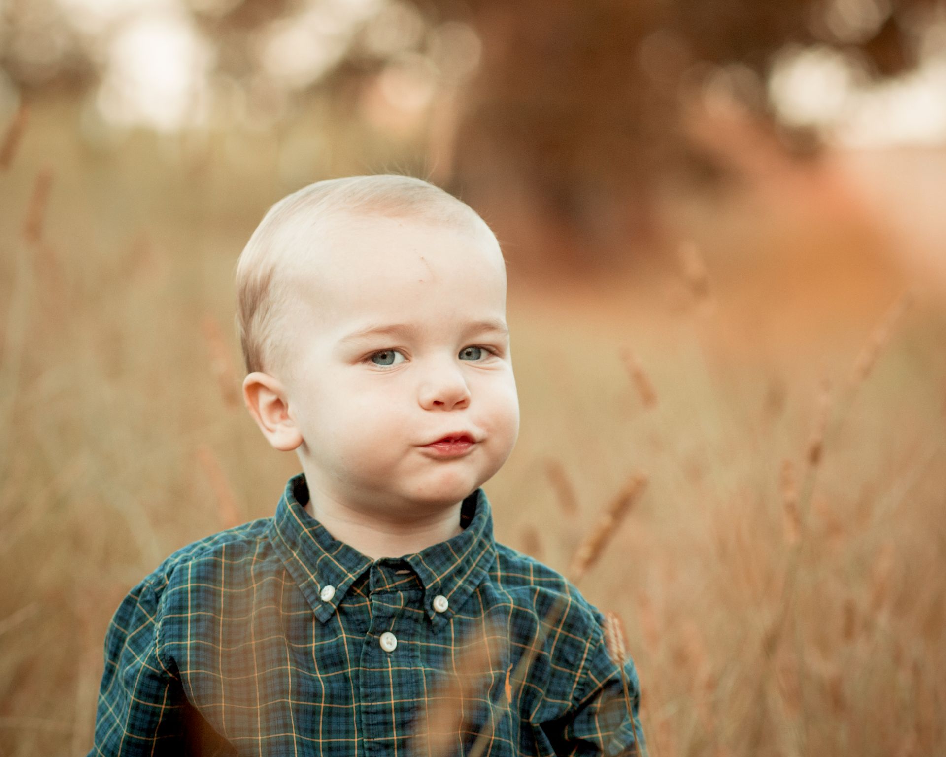 Andrew Lucas Photography | Wetumpka, AL | Thumbtack