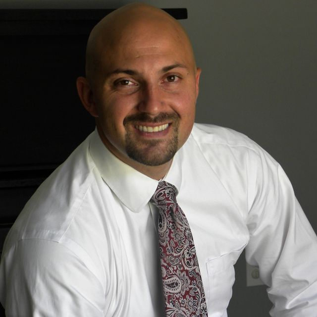 Wheeler Law Pllc | San Antonio, TX | Thumbtack