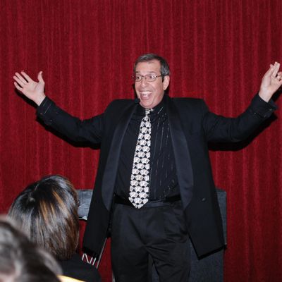 The 10 Best Comedians For Hire Near Me (with Free Estimates)