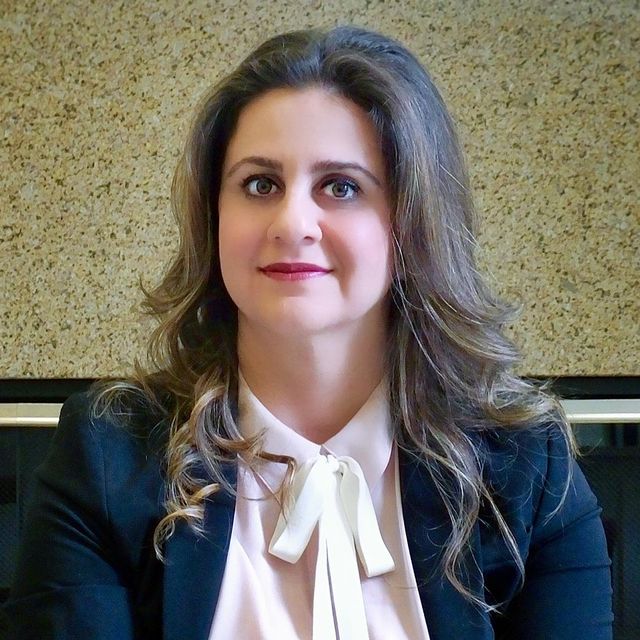 Fazeli Law Group, Professional Corporation | Newport Beach, CA