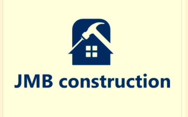 Jmb Construction & Rodent Control | Gansevoort, NY