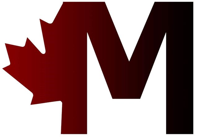 Maple Leaf Pools, Llc | Charlotte, NC | Thumbtack