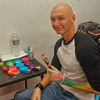 Edward Pollick Art & Illustration | Tempe, AZ | Thumbtack