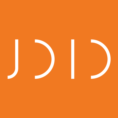 The 10 Best Engineers Near Me (with Free Estimates)