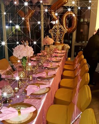 The 10 Best Event Planners Near Me (with Free Estimates)