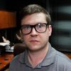 Charles Allen, Cpa | Lenexa, KS | Thumbtack