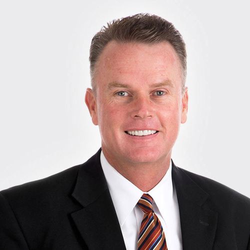 Craig Swapp & Associates | Salt Lake City, UT | Thumbtack