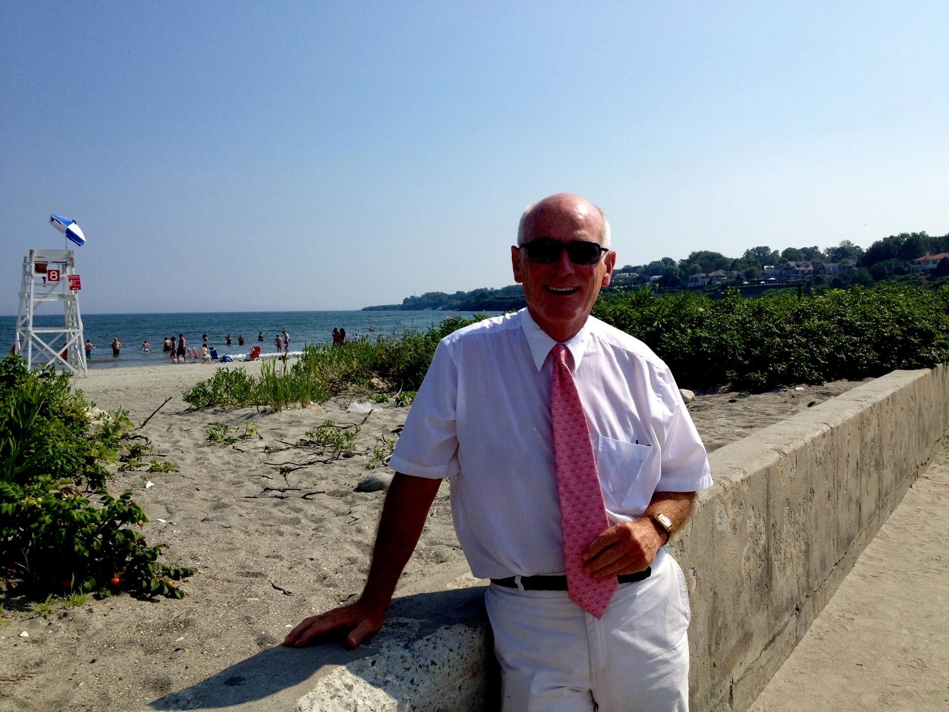 Richard Kyte | Warwick, RI | Thumbtack