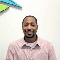 The 10 Best Computer Screen Repairs Near Me (with Free Estimates)