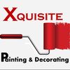 Xquisite Painting & Decorating, Llc | Chesterton, IN