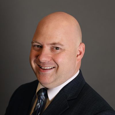 The Best Divorce Lawyers in Charleston, WV (with Free Estimates)
