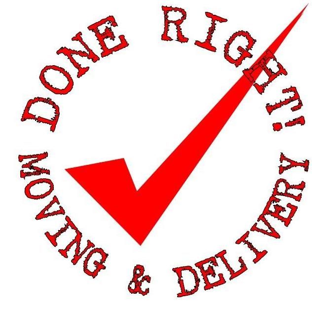 The 10 Best Movers in Grand Prairie, TX (with Free Estimates)