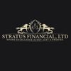 Stratus Financial, Ltd. | Mount Prospect, IL | Thumbtack