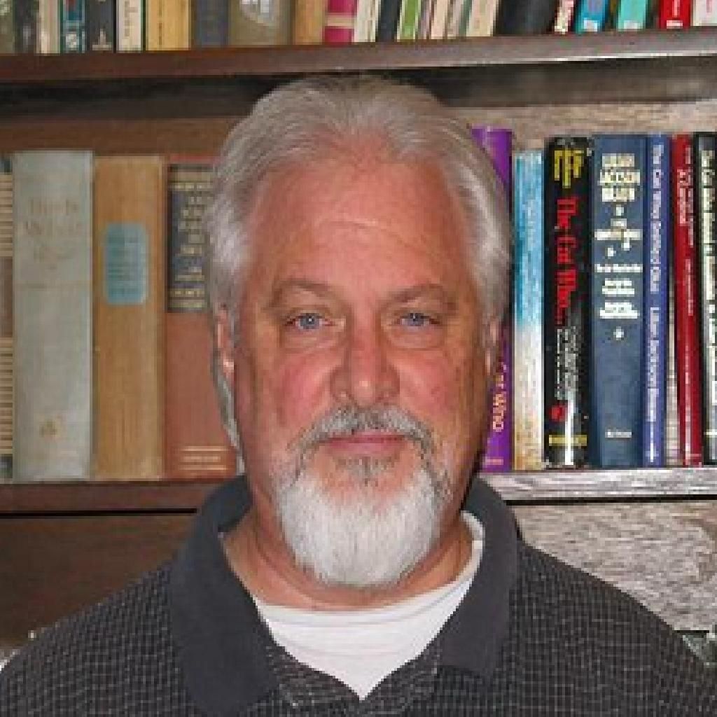 Pastor (Dr.) Mike Gilbert Ministries | Surprise, AZ