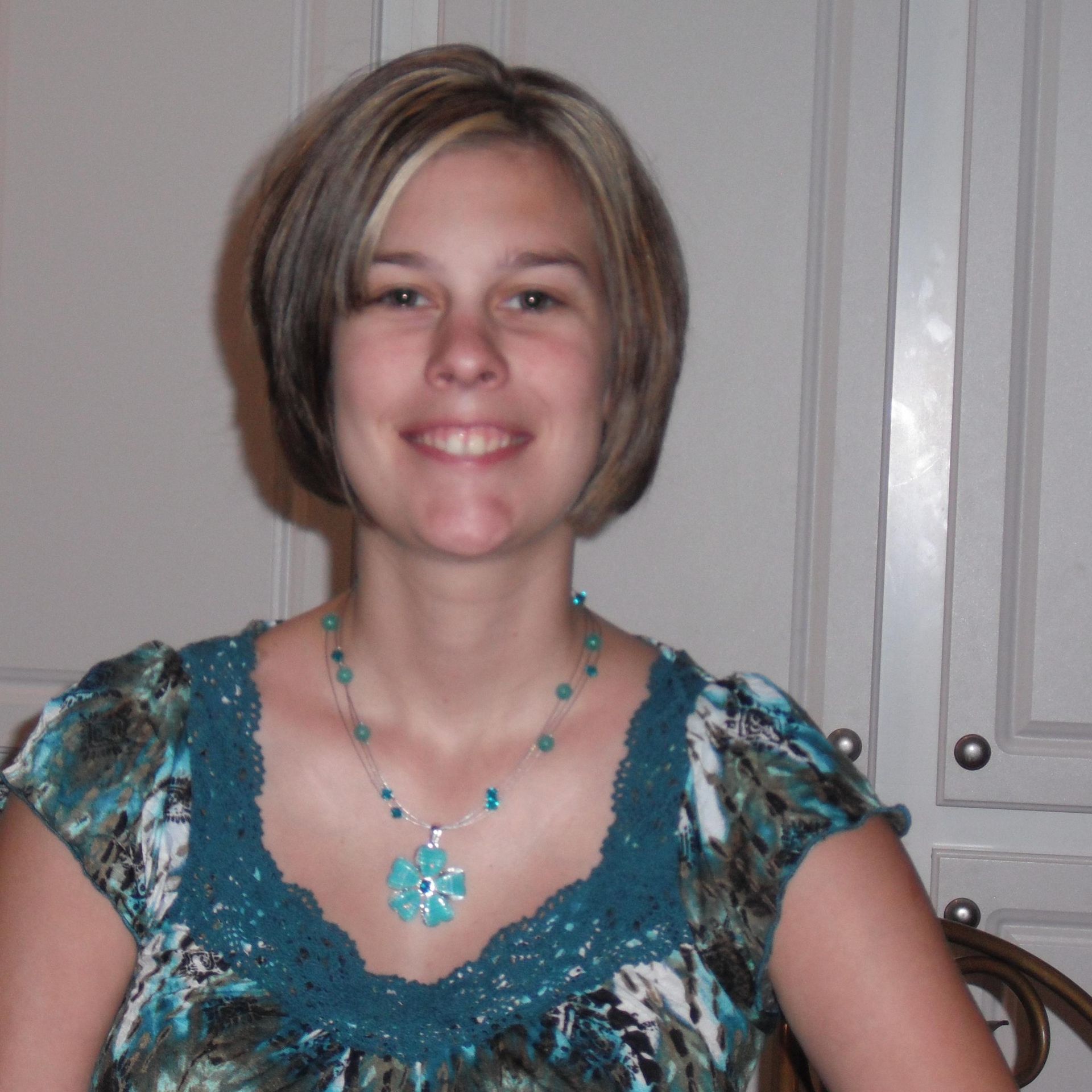 Ashley's Swim Lessons | Suwanee, GA | Thumbtack