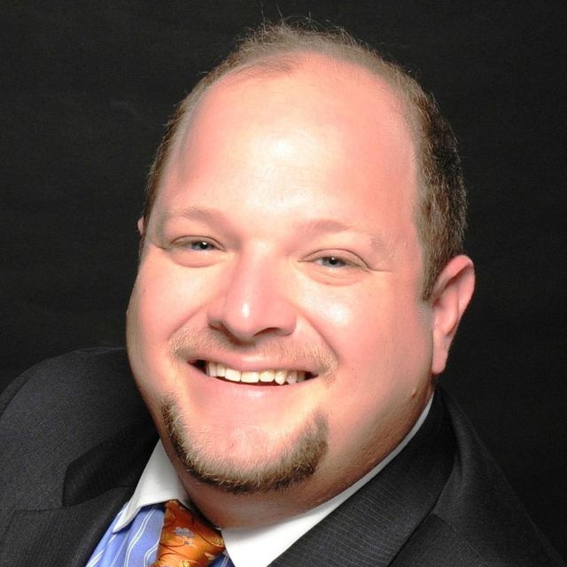 Law Office Of Adam I. Skolnik, P.a. | Deerfield Beach, FL