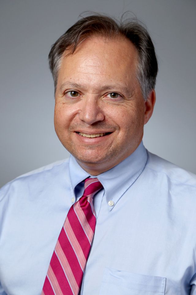 Law Offices Of Thomas Scully | Culver City, CA | Thumbtack