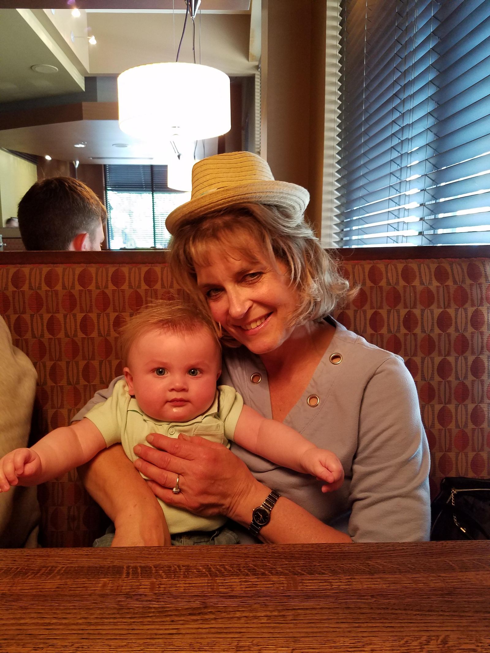 Robin's Gardens | Minneapolis, MN | Thumbtack