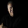 Michael Rocchio- Pro Singer & Teacher Of Singing | Ballwin, MO