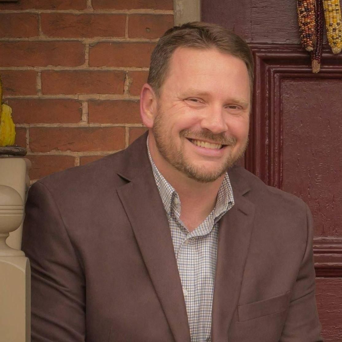 Rev. Sandy Adams Jr. | Clarksburg, CA | Thumbtack