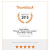 Scott Judkins Personal Training, Swim Lessons | San Francisco, CA