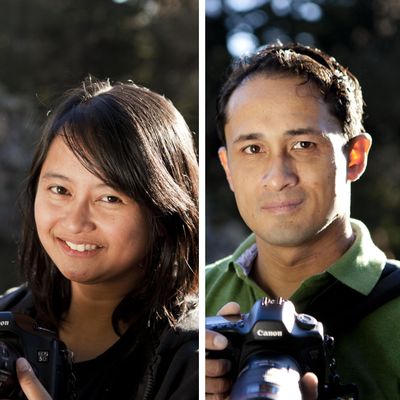 The 10 Best Photo Scanning Services Near Me (with Free Estimates)