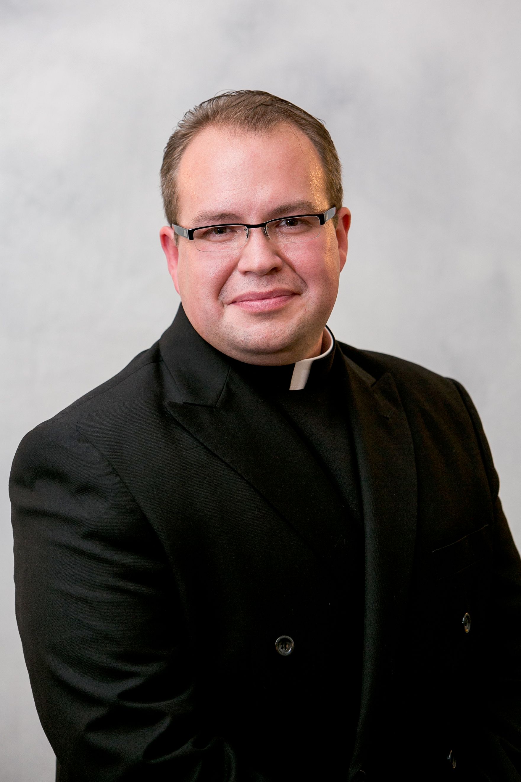 Rev. J. Paul Lester, D. Div. | Pittsburgh, PA | Thumbtack