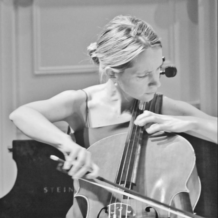 Dr Sophie Cello Lab | San Diego, CA | Thumbtack