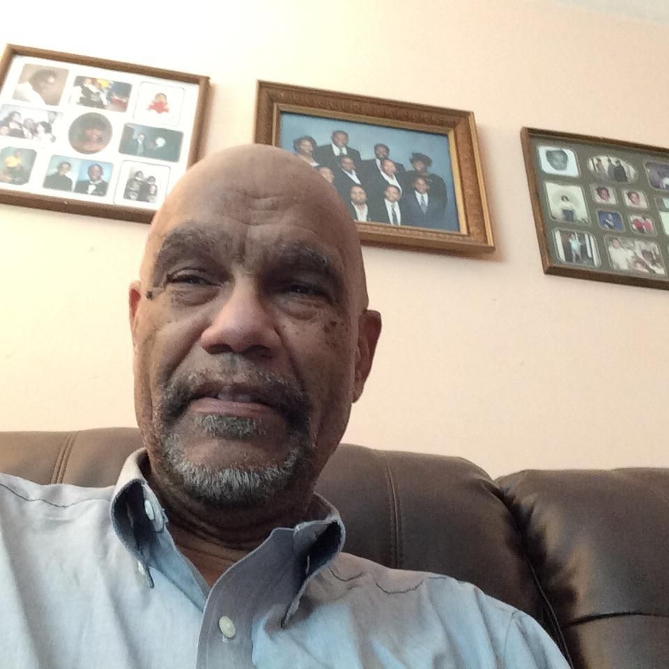 Minister Roger Bell | Charlotte, NC | Thumbtack