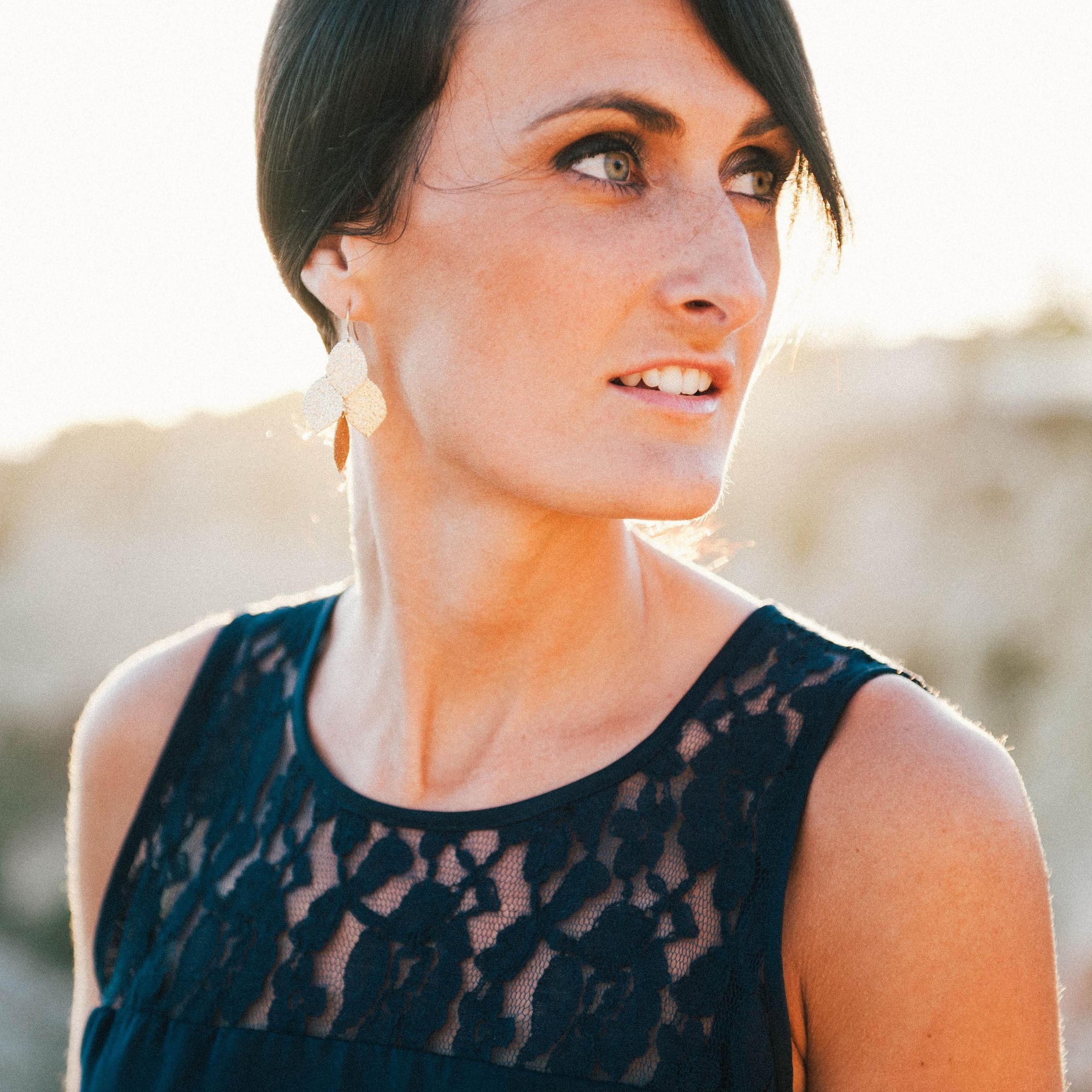 Mandy Black Music Studios | Reno, NV | Thumbtack