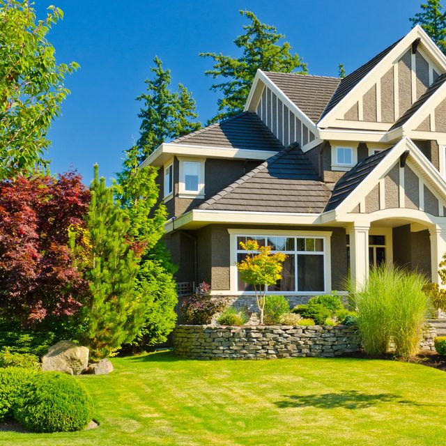 Dpr Land & Hardscape Design Llc | York, PA | Thumbtack