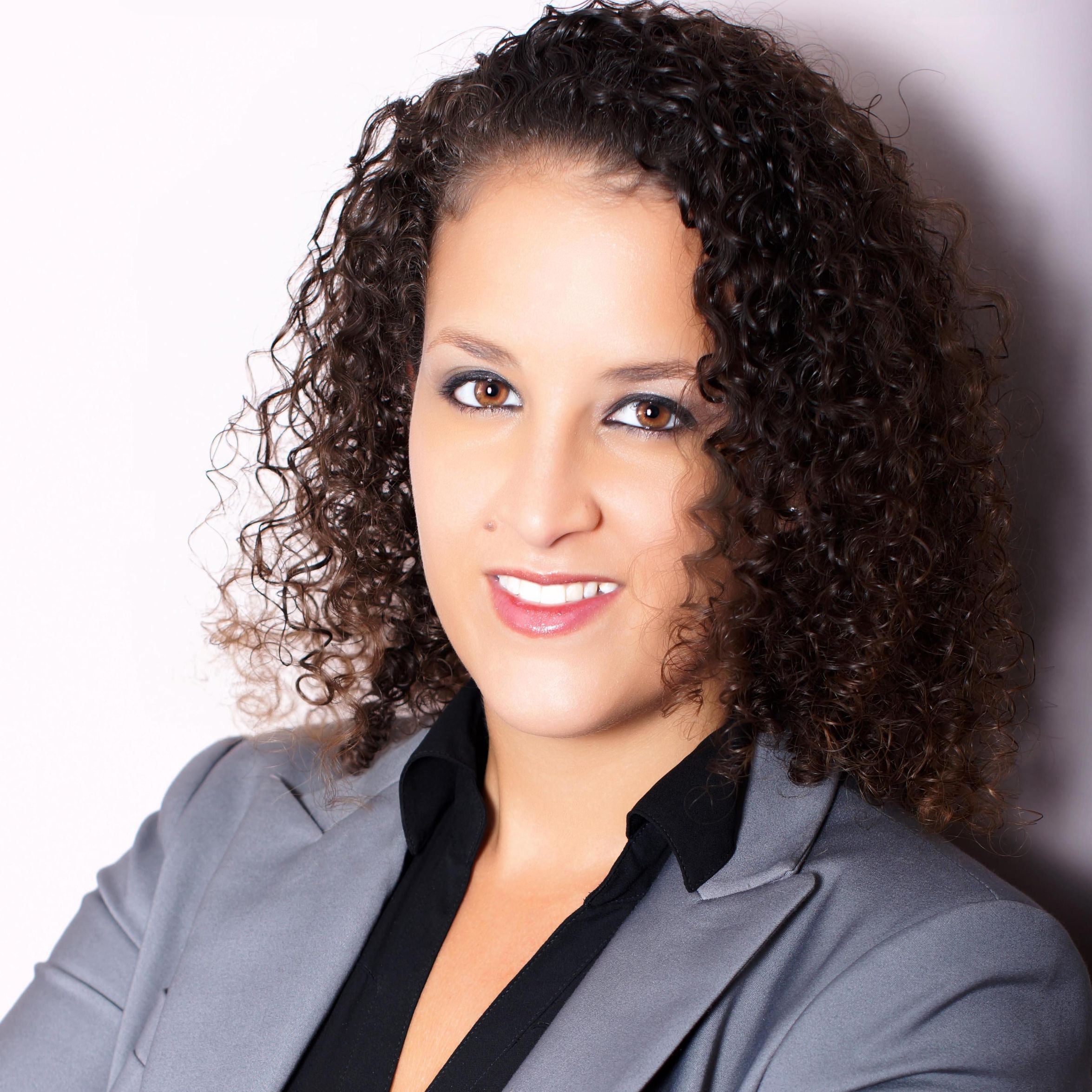 The Law Office Of Courtney Montiero | Hollywood, FL