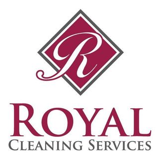 Royal Cleaning Services | Richmond, VA | Thumbtack