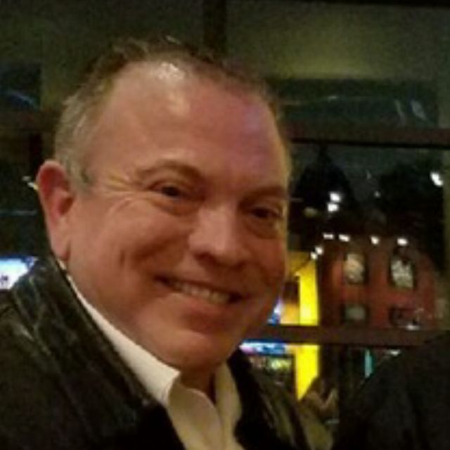 Law Office Of Andrew G. Ramon, P.c. | San Antonio, TX