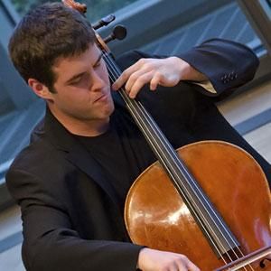 The 10 Best Cello Lessons Near Me (with Free Estimates)
