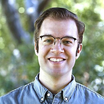 The 10 Best Adult Computer Classes Near Me (with Free Estimates)