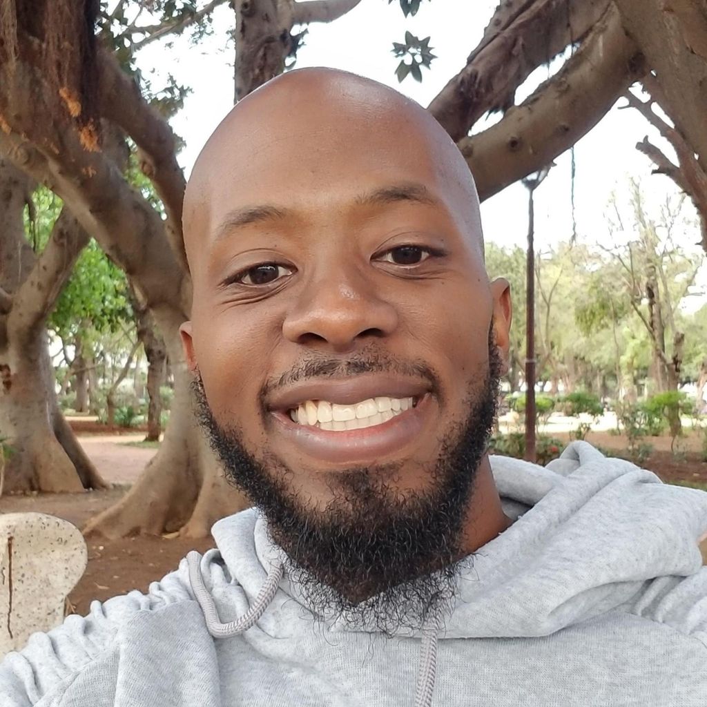 The 10 Best Architects in Atlanta, GA (with Free Estimates)