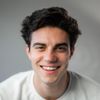 Christian Ely Creative | Phoenix, AZ | Thumbtack