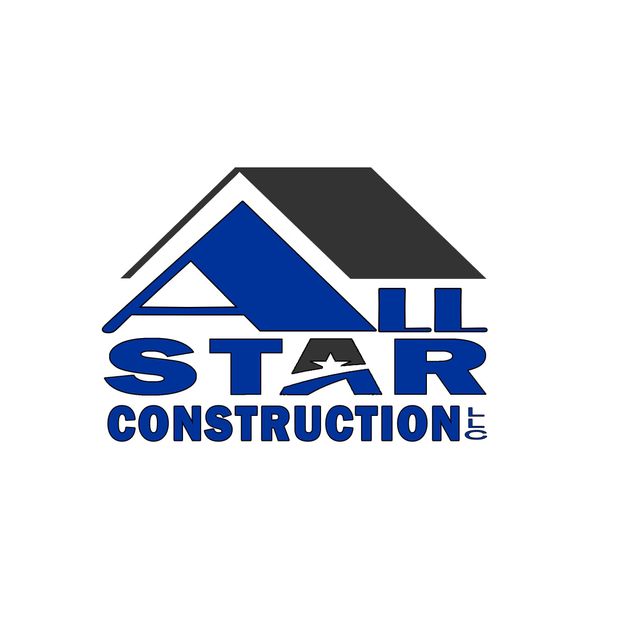 ALL-STAR CONSTRUCTION LLC - Louisville, KY