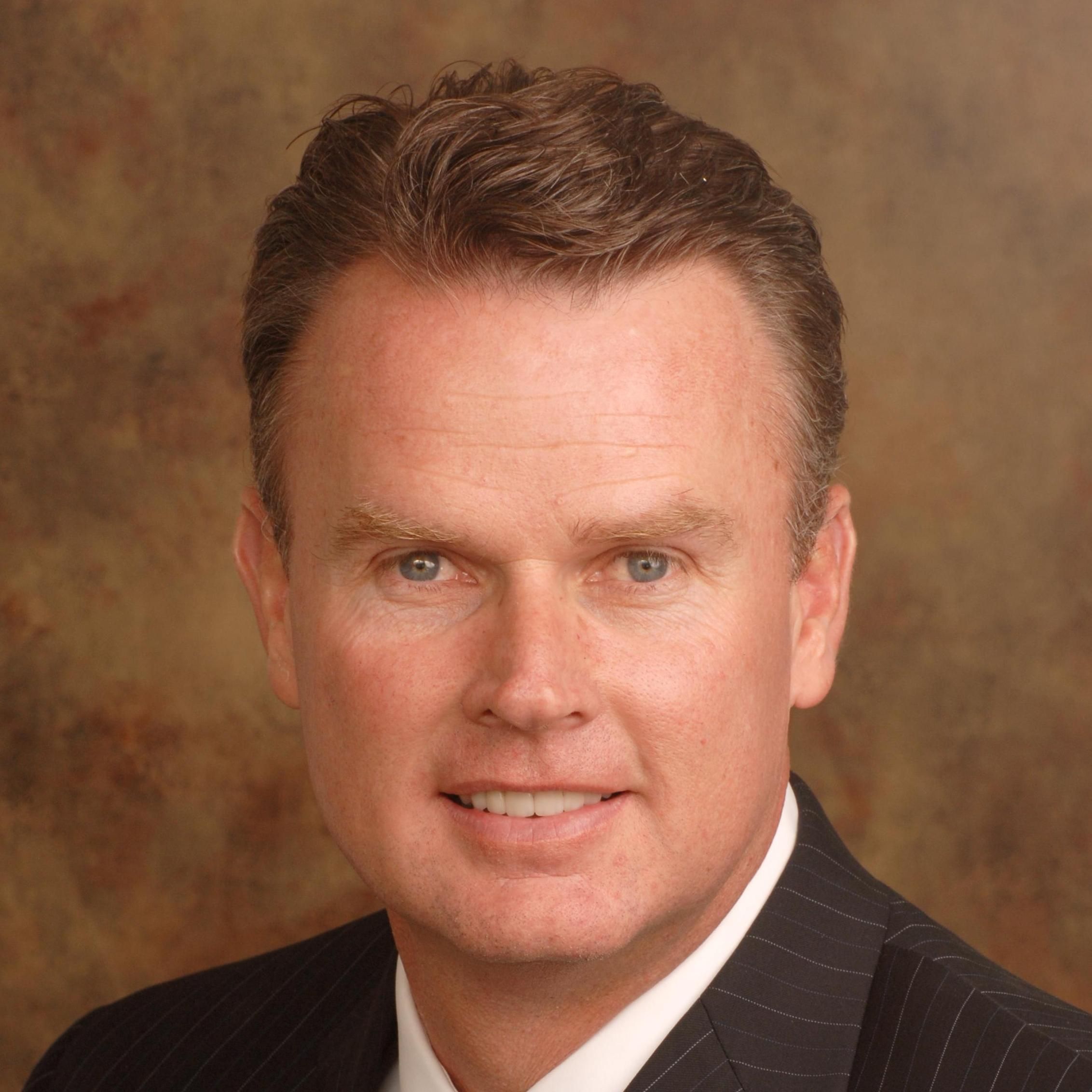 Craig Swapp & Associates | Spokane, WA | Thumbtack