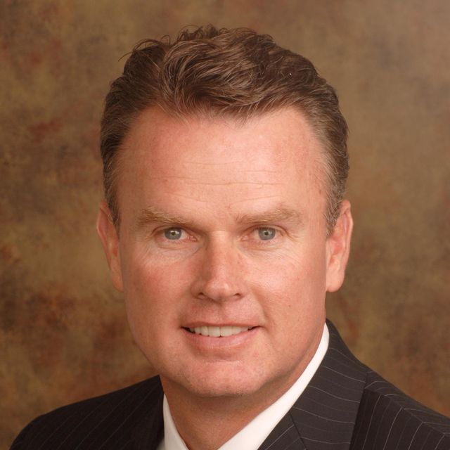 Craig Swapp & Associates | Boise, ID | Thumbtack