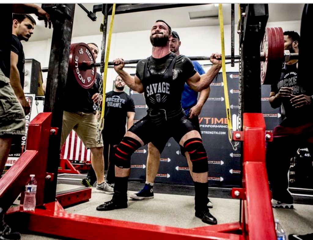 Functional Fitness Training Near Me OFF 51 
